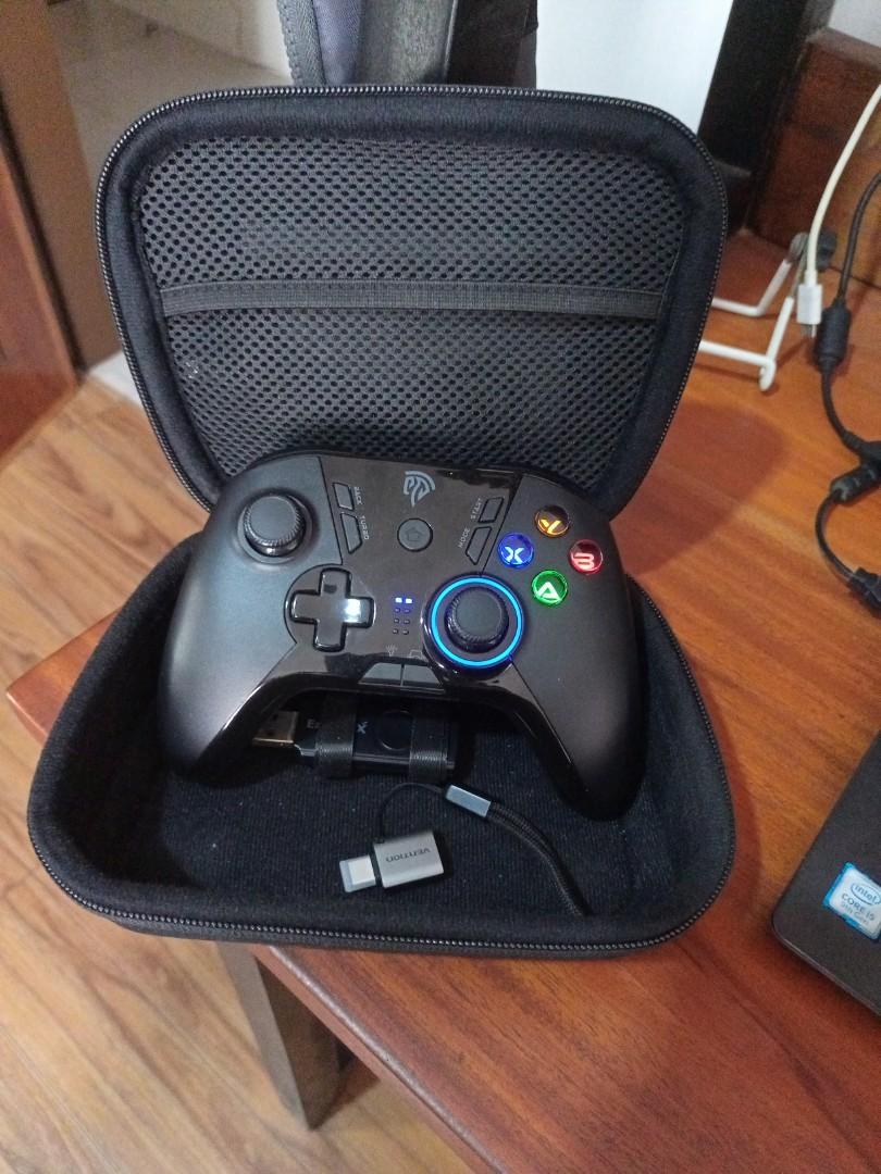 Easy SMX Xbox Controller, Video Gaming, Gaming Accessories, Controllers ...