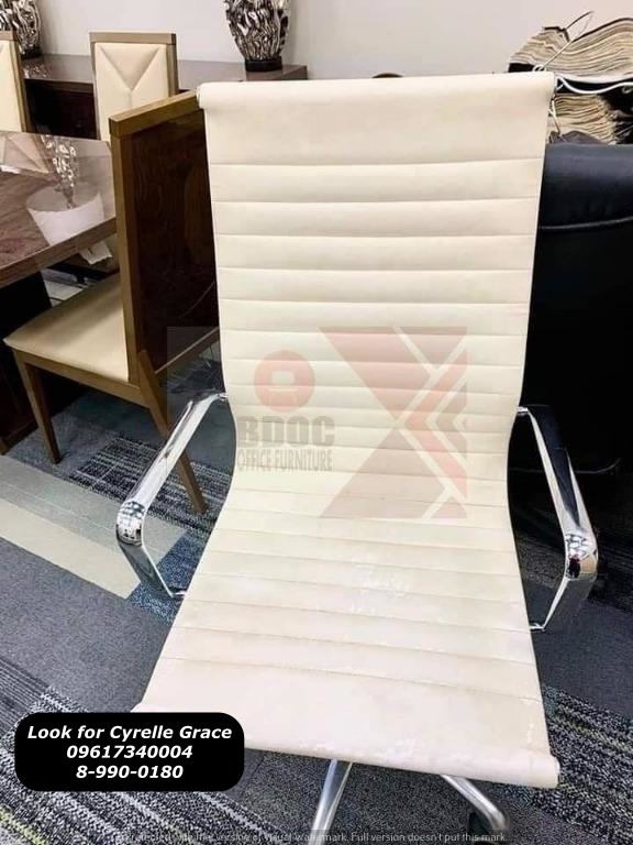 Executive Chair \\ Brand New Office Chair \\ Office Furniture ...