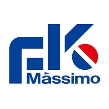 FK Massimo Engine Oil, Cars, Other Vehicles on Carousell