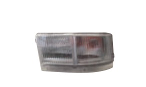 FRR34/24 Corner Lamp Isuzu, Car Accessories, Electronics & Lights on ...