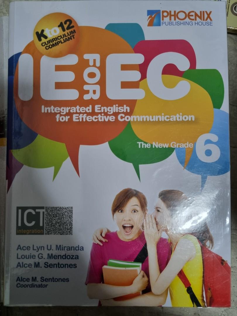 Grade 6 textbooks Pluma aralin panlipunan cled science, Hobbies & Toys ...