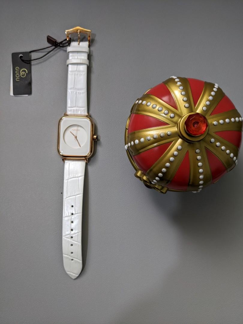 Guou 2022 original New Fashion Ladies