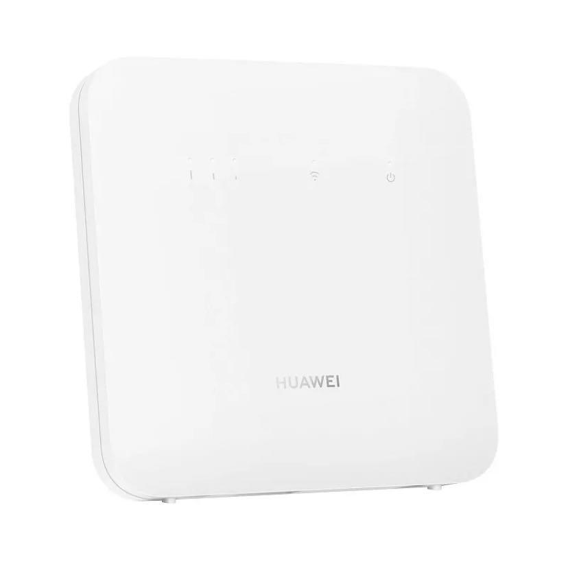 HUAWEI 4G Router 2s, Computers & Tech, Parts & Accessories, Networking ...