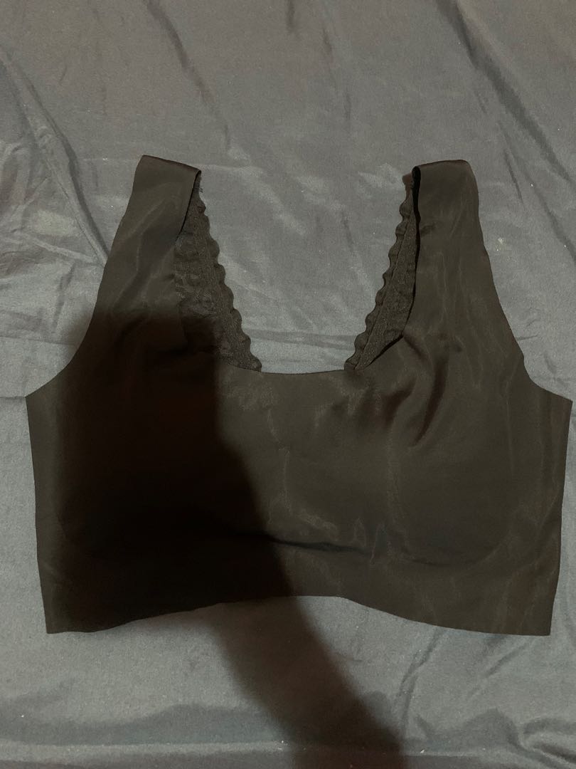 Inner with padding, Women's Fashion, Tops, Others Tops on Carousell