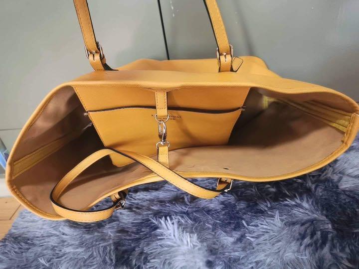 Koomook by Mook Tote Bag, Women's Fashion, Bags & Wallets, Tote Bags on ...