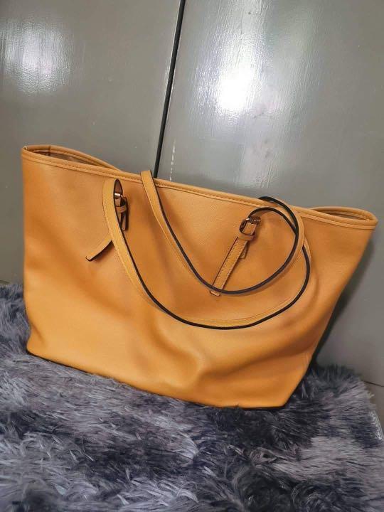 Koomook by Mook Tote Bag, Women's Fashion, Bags & Wallets, Tote Bags on ...