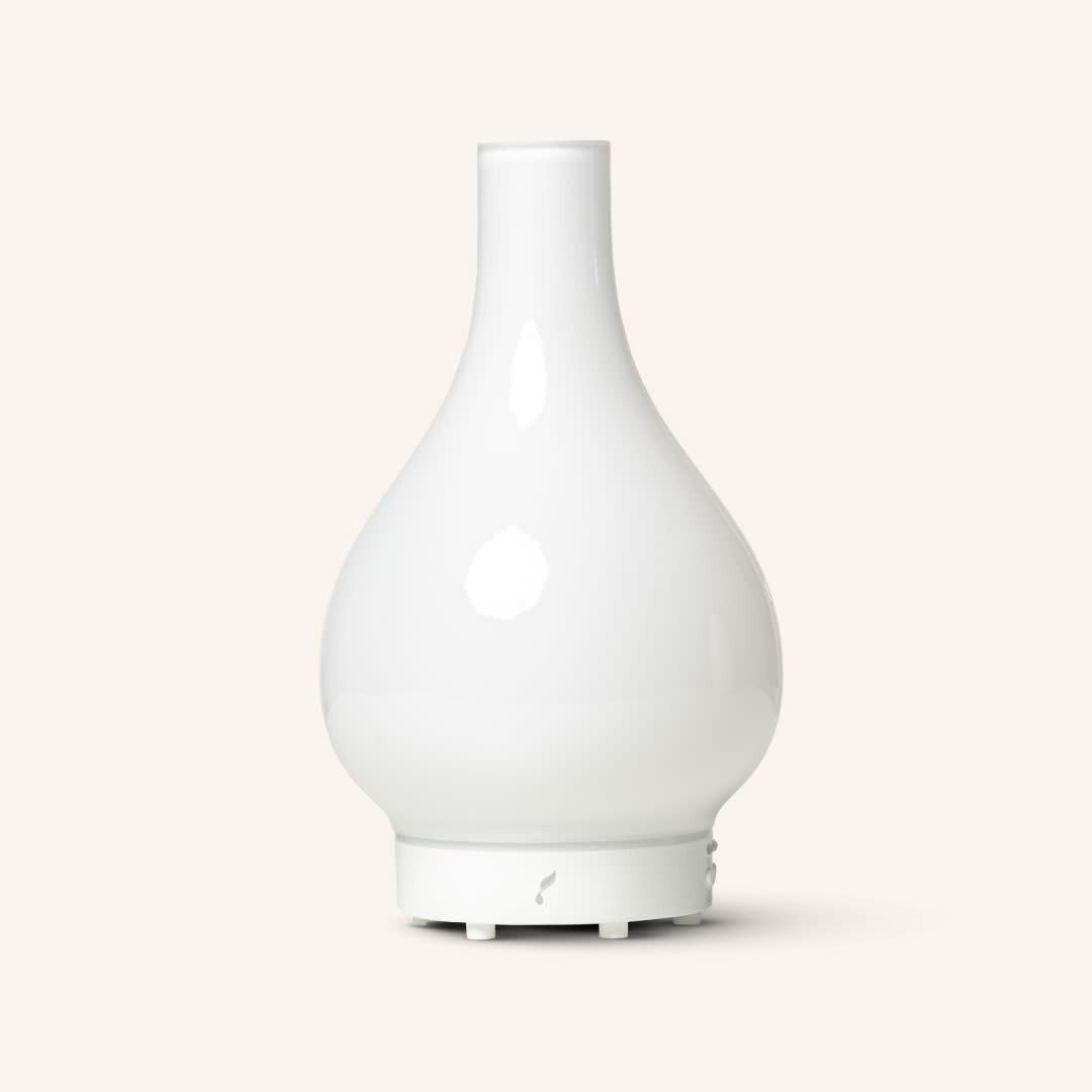 Lucia Artisan Diffuser | Young Living, Furniture & Home Living, Home Fragrance on Carousell