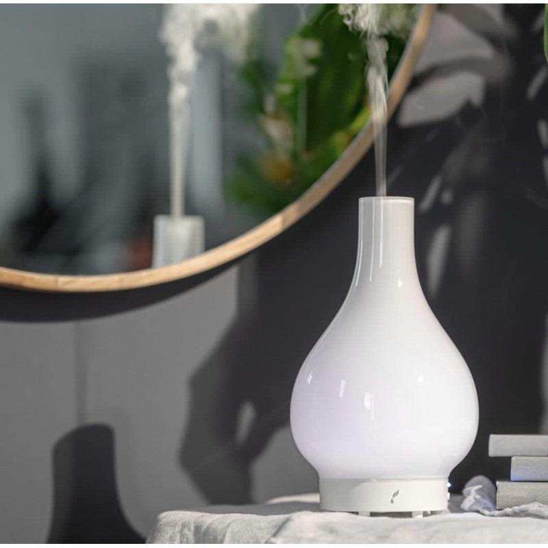 Lucia Artisan Diffuser | Young Living, Furniture & Home Living, Home ...