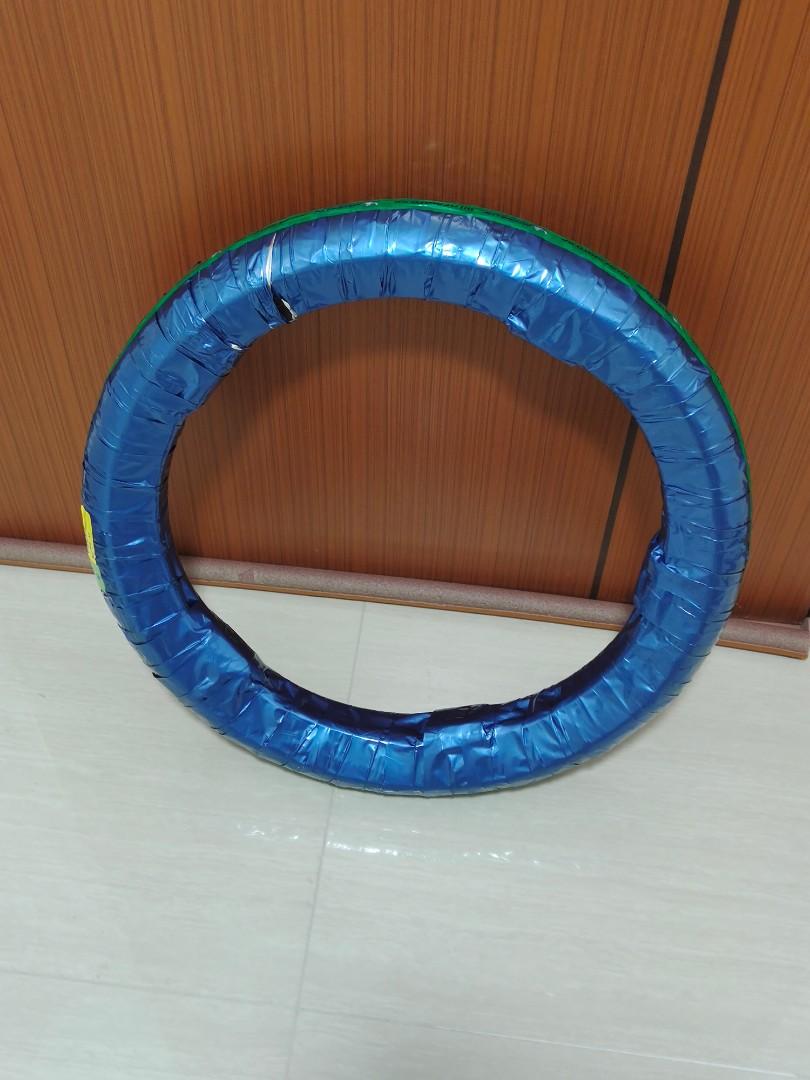 Michelin Pilot MotoGP 80/90-17 (2022) motorbike motorcycle tyre, Car ...