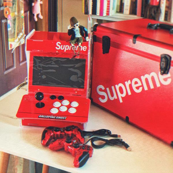 Mini Game Set, Video Gaming, Gaming Accessories, Game Gift Cards ...