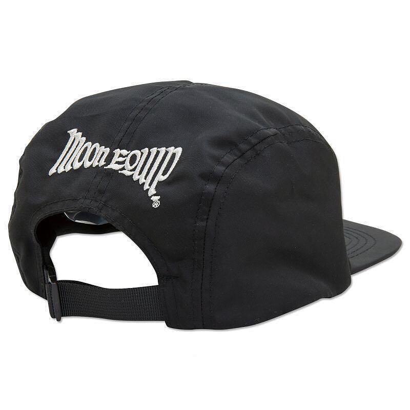 Mooneyes 5 panel cap, Men's Fashion, Watches & Accessories, Cap & Hats ...