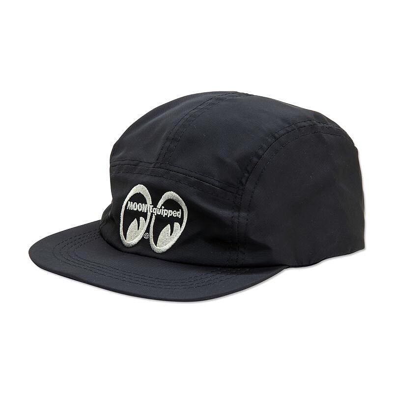 Mooneyes 5 panel cap, Men's Fashion, Watches & Accessories, Cap & Hats ...