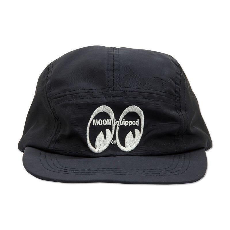 Mooneyes 5 panel cap, Men's Fashion, Watches & Accessories, Cap & Hats ...