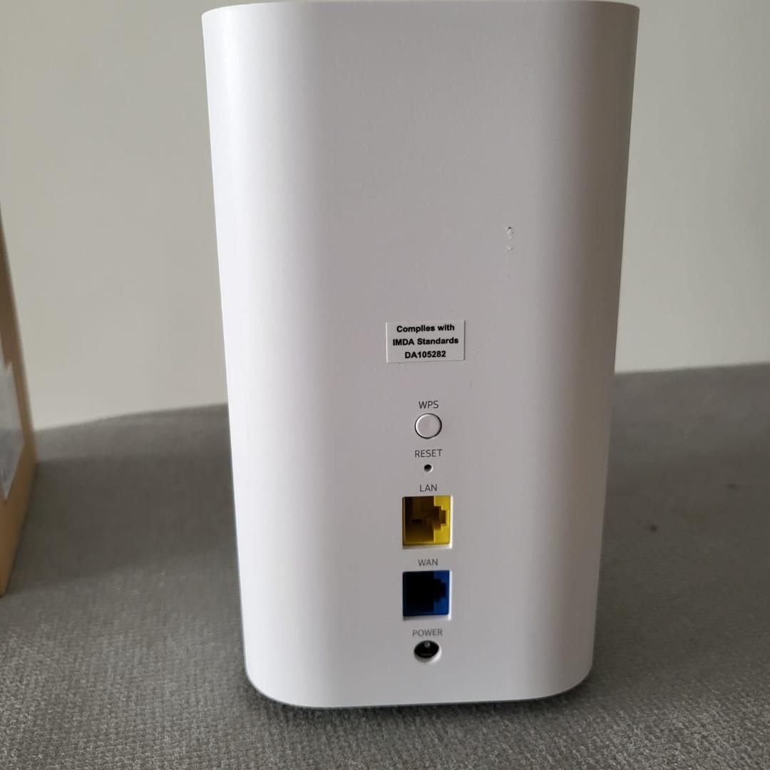 Nokia Beacon 2, Mobile Phones & Gadgets, Mobile & Gadget Accessories ...