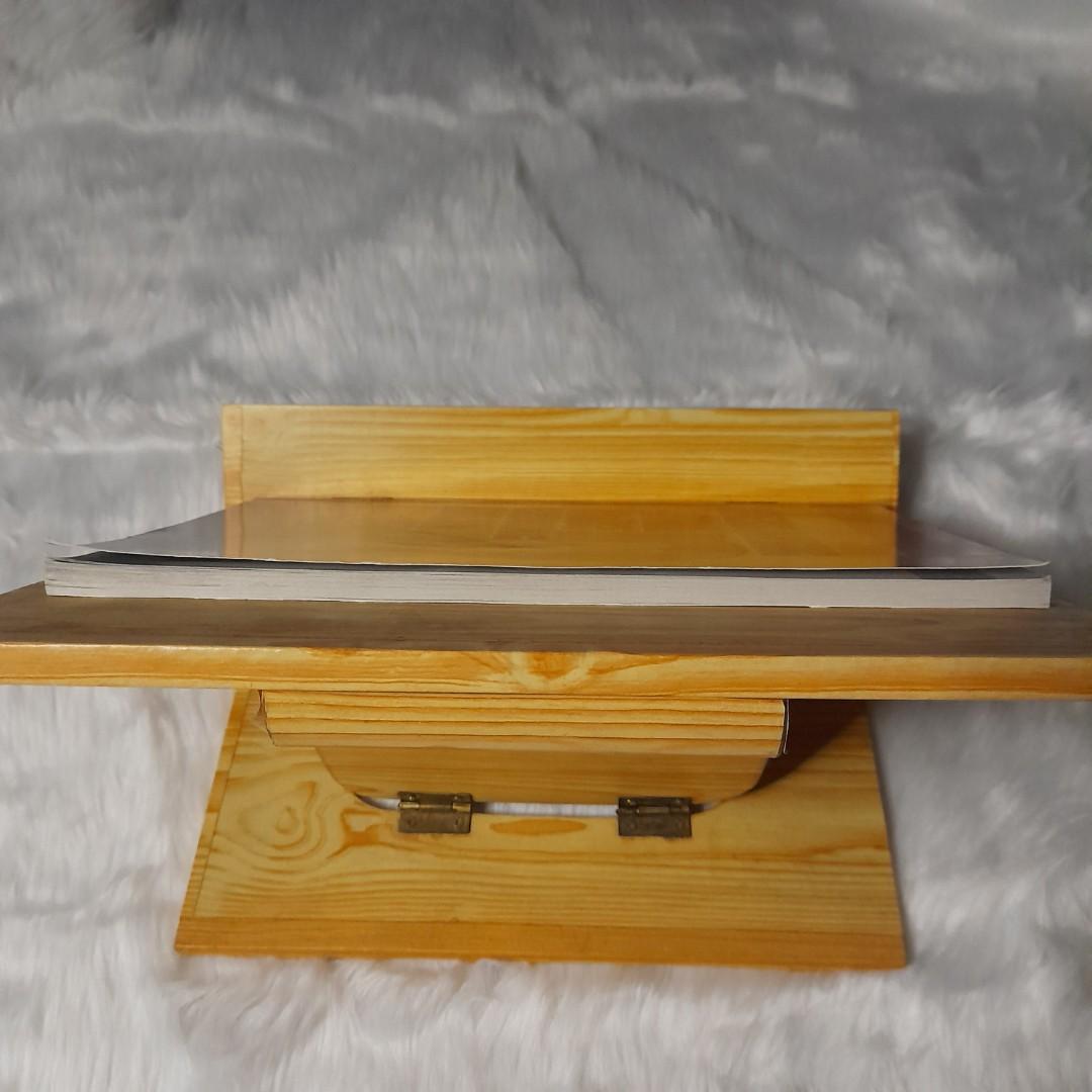 NSTP 1: Understanding the National Service Training Program by Labuguen ...