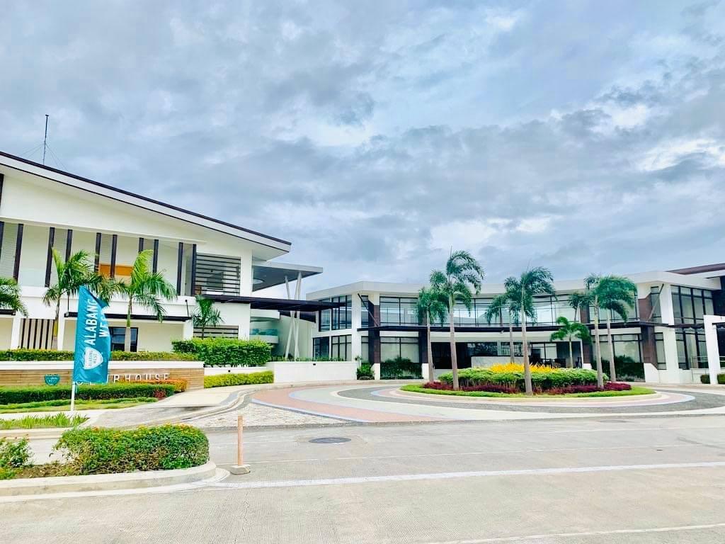 💎Vacant Lot for Sale in Alabang West near Ayala, Alabang Muntilupa, M.M ...