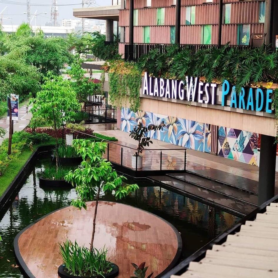 💎Vacant Lot for Sale in Alabang West near Ayala, Alabang Muntilupa, M.M ...