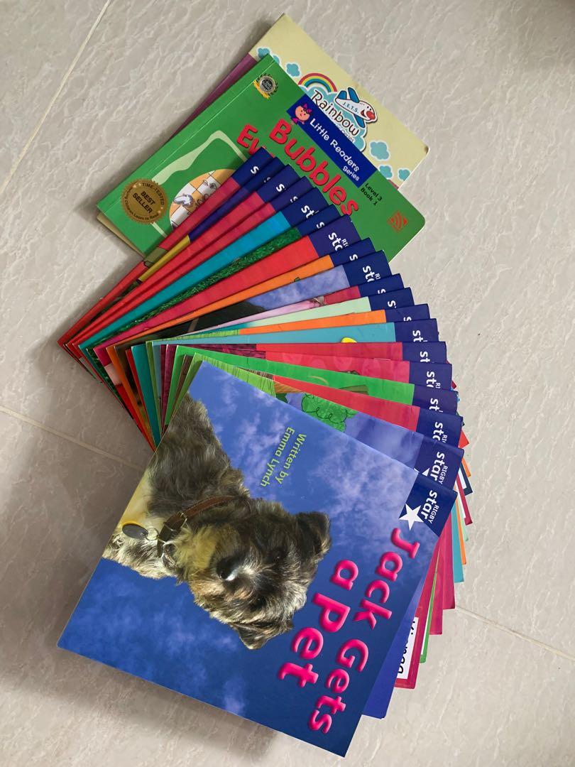 Phonics Books Hobbies Toys Books Magazines Children s Books On phonics-books-hobbies-toys-books-magazines-children-s-books-on