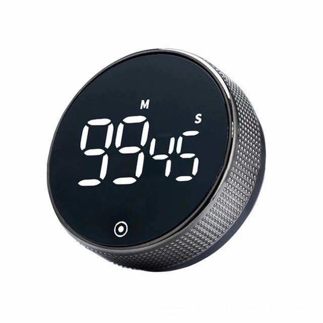 Productivity Digital Timer, Mobile Phones & Gadgets, Other Gadgets on ...