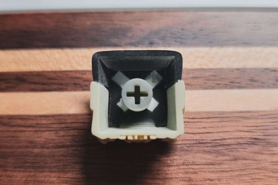 Projectkey Void Mask X/ Inventor, Computers & Tech, Parts & Accessories ...