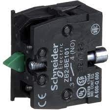 Schneider ZB2-BE101, Commercial & Industrial, Industrial Equipment on ...