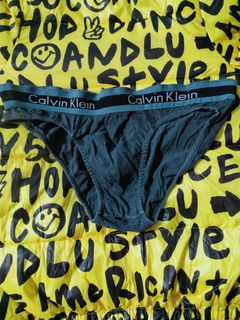 Sempak Dijual | Beli 100+ Sempak online | Carousell Indonesia