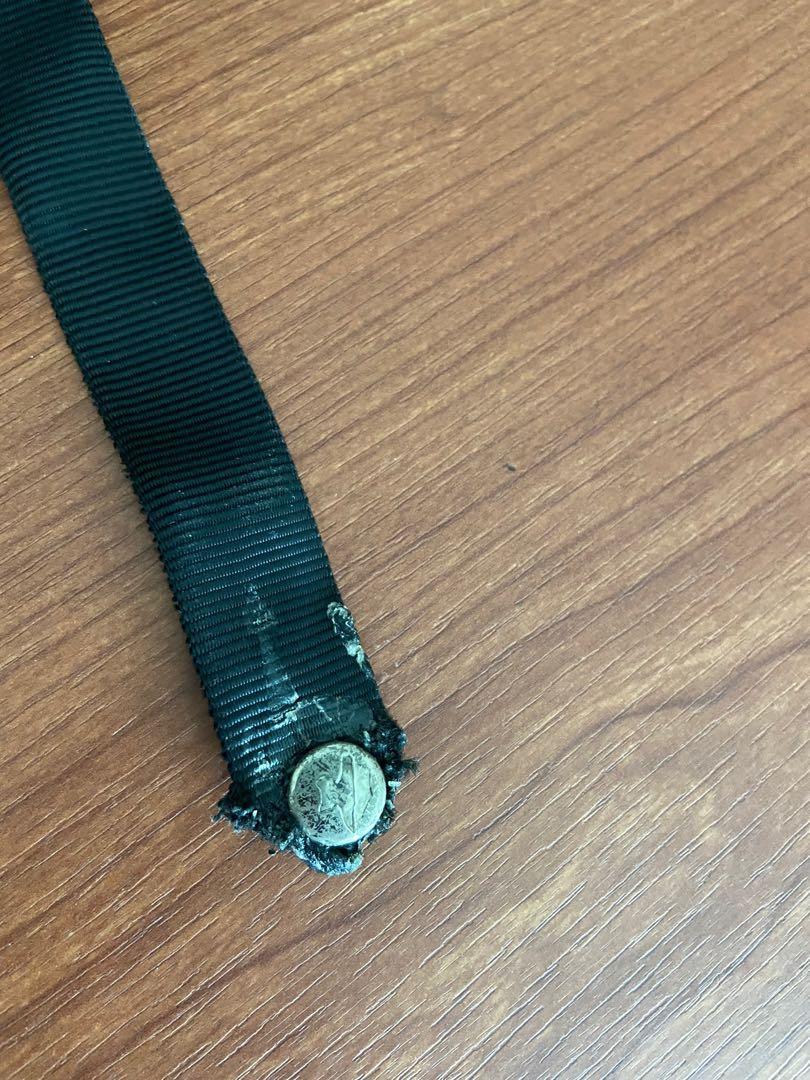 Super Rare Limited Edition. size L : Biltwell Lane Splitter Rusty ...