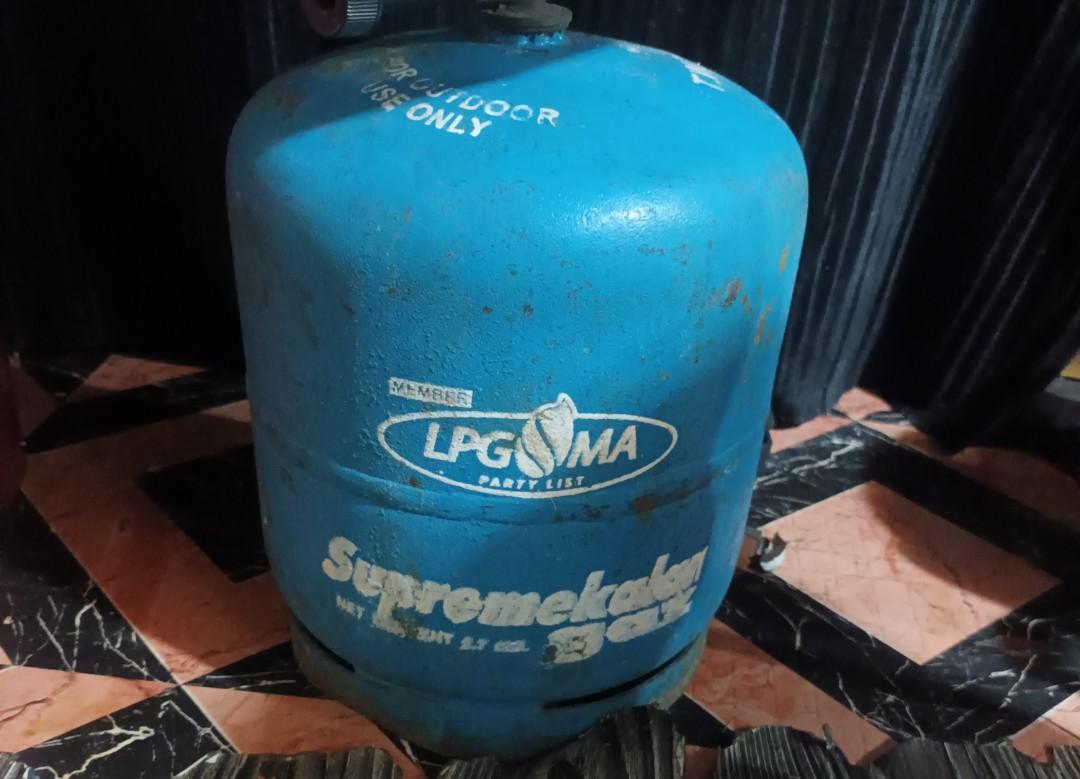 Superkalan, TV & Home Appliances, Kitchen Appliances, Cookers on Carousell