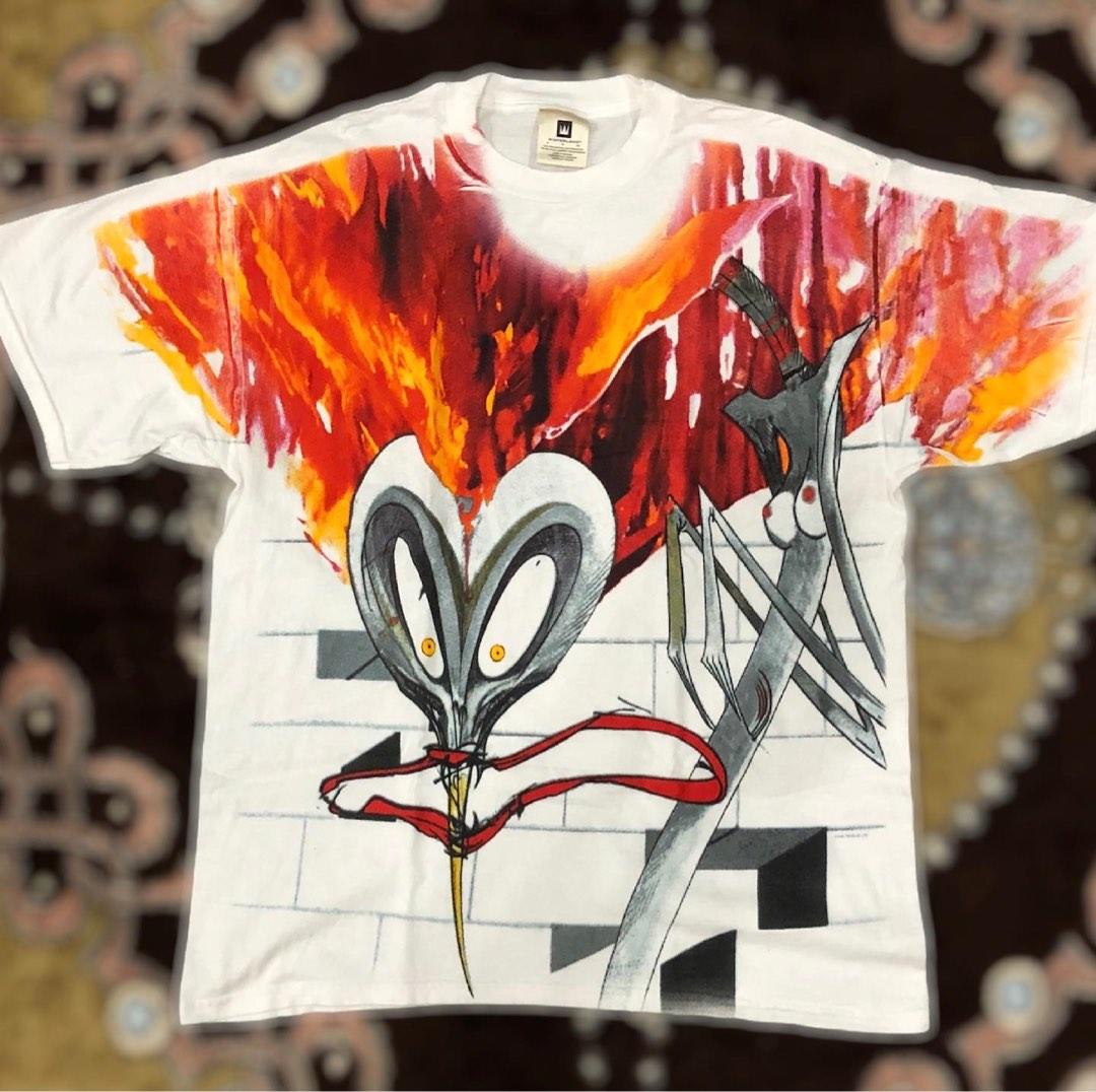 Pancho Pantera Shirt