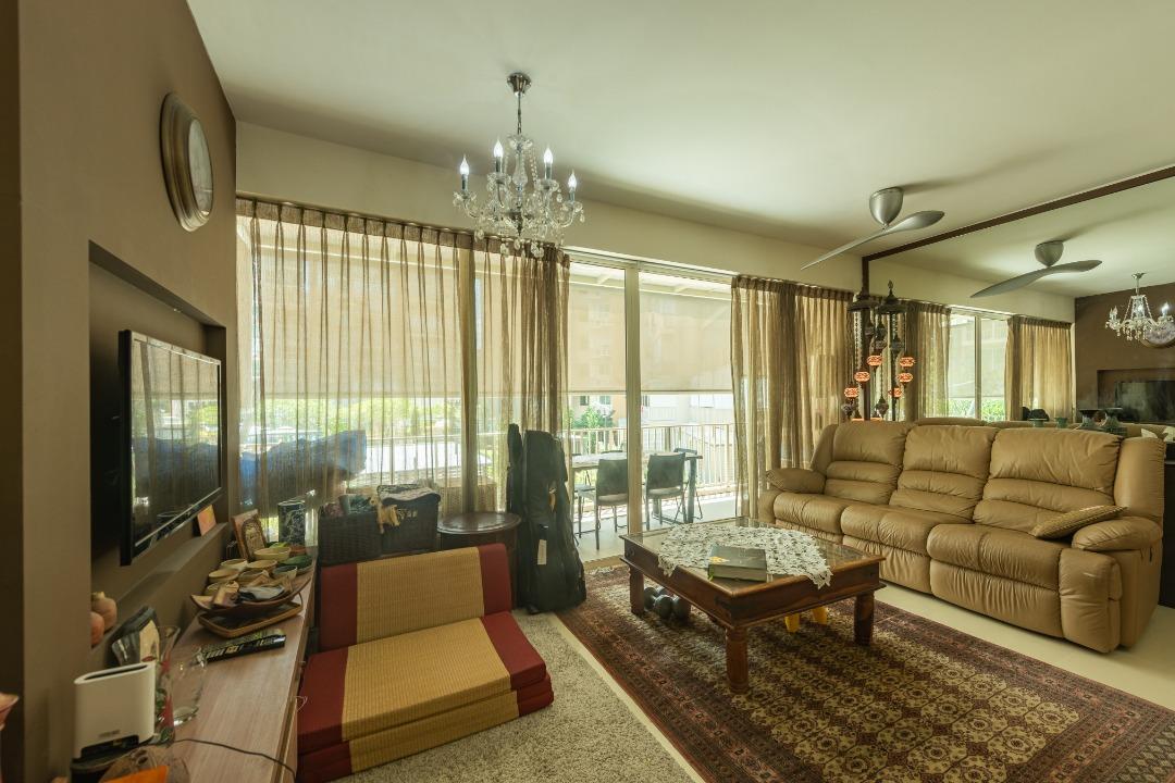 Watercolours, 25 Pasir Ris Link, Property, For Sale, Condos & ECs on ...