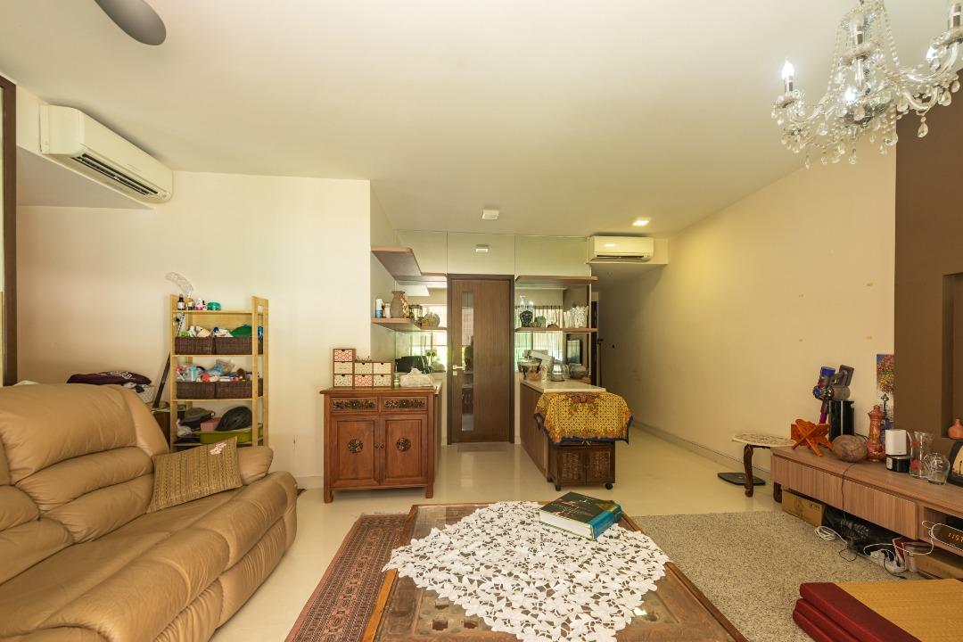 Watercolours, 25 Pasir Ris Link, Property, For Sale, Condos & ECs on ...