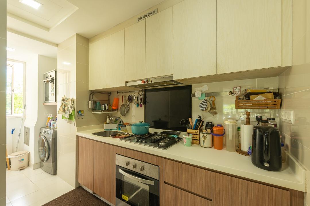 Watercolours, 25 Pasir Ris Link, Property, For Sale, Condos & ECs on ...