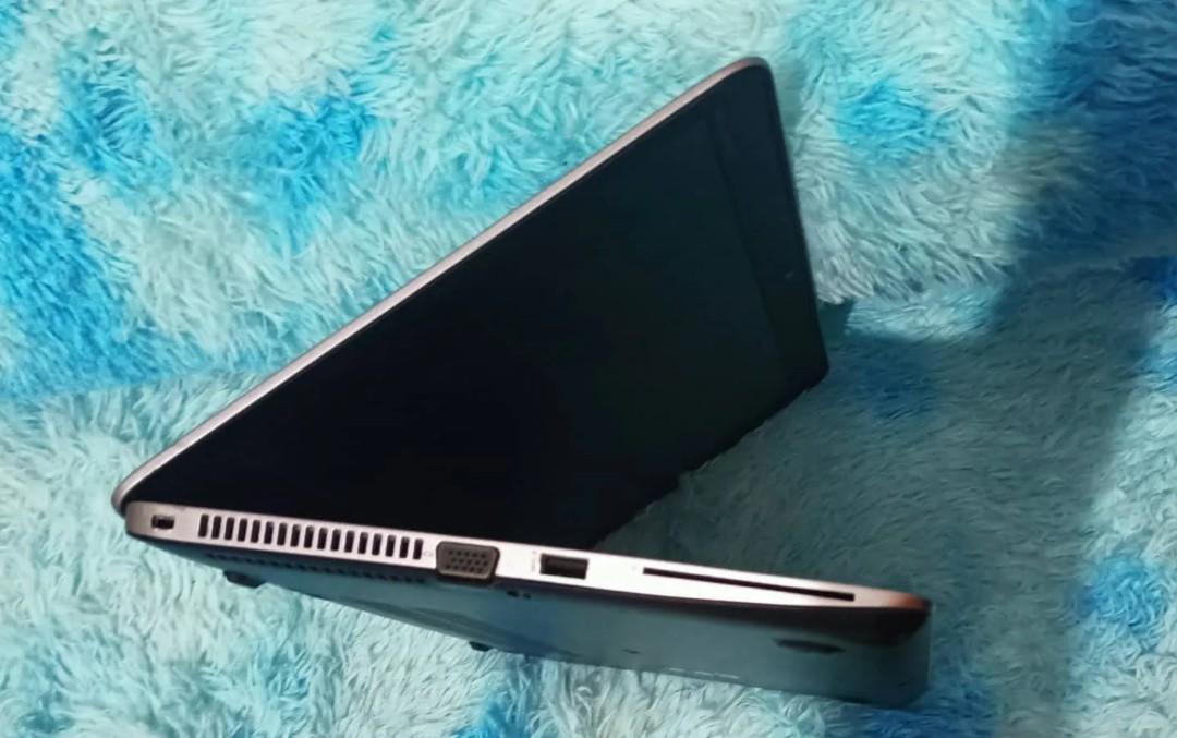 2nd hand loptap, Computers & Tech, Laptops & Notebooks on Carousell