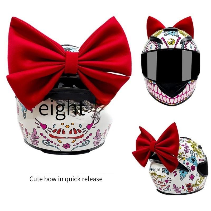 3C authentication motorcycle helmet, full helmet ash lady four seasons ...