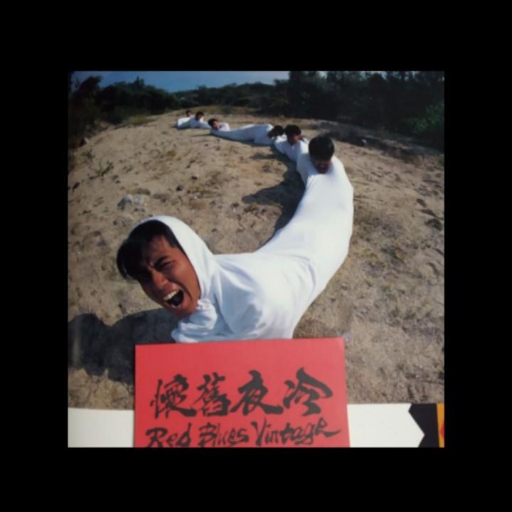 絕版 珍藏 1984年 Shueisha 集英社 日本 組合 The Checkers 寫真集 Vol. 2 Help The Checkers 特別編集, 興趣及遊戲, 書本 & 文具 ...