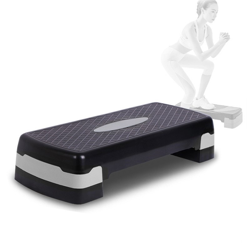 Aerobic Step Platform Board / Fitness Stepper, Sports Equipment ...