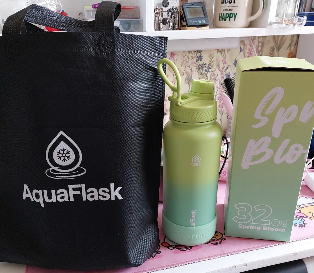 Aquaflask, Furniture & Home Living, Kitchenware & Tableware, Coffee ...