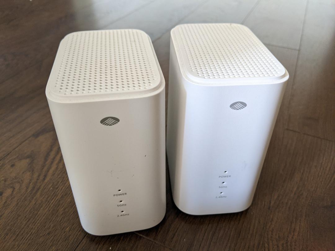 ASKEY Mesh WiFi AC1750 Router $35, Computers & Tech, Parts ...