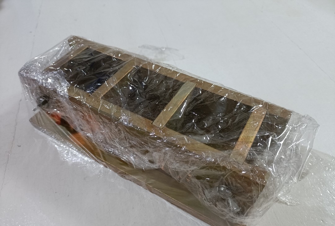 ASTM C403 and AASHTO T 197. 3 gang molds ,cube molds, Commercial ...