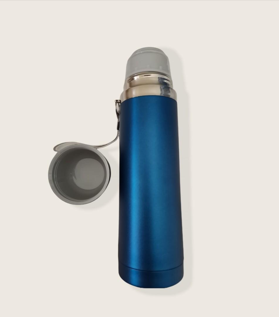 Basic Tumbler, Furniture & Home Living, Kitchenware & Tableware, Water ...