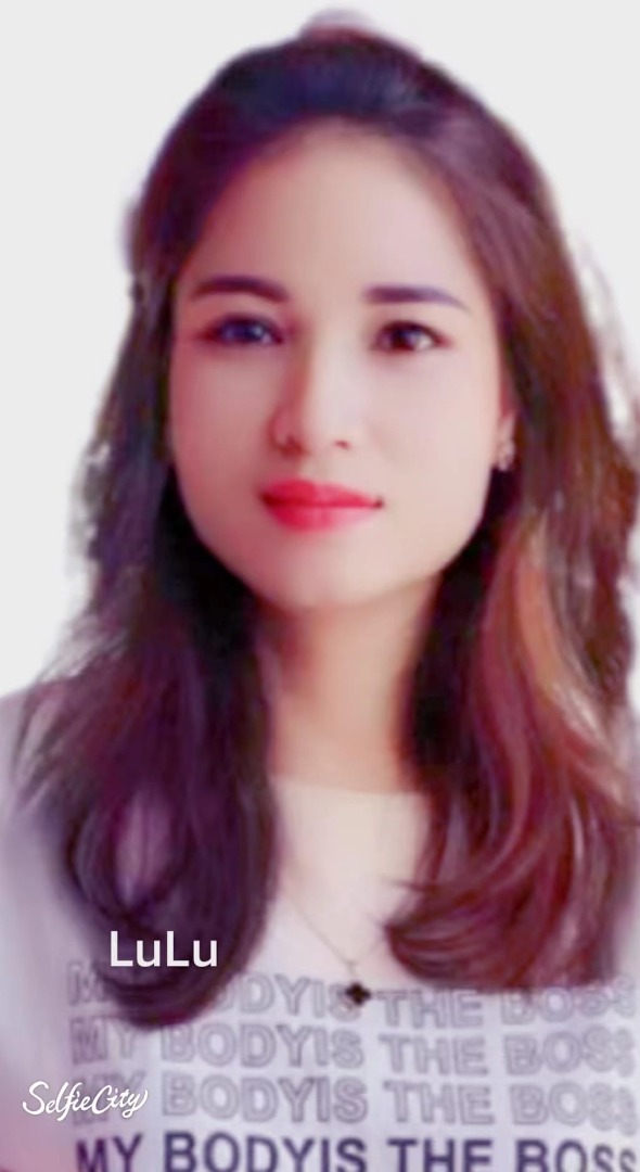 Body Massage Healthy Massage Relaxing Spa Experience Lifestyle