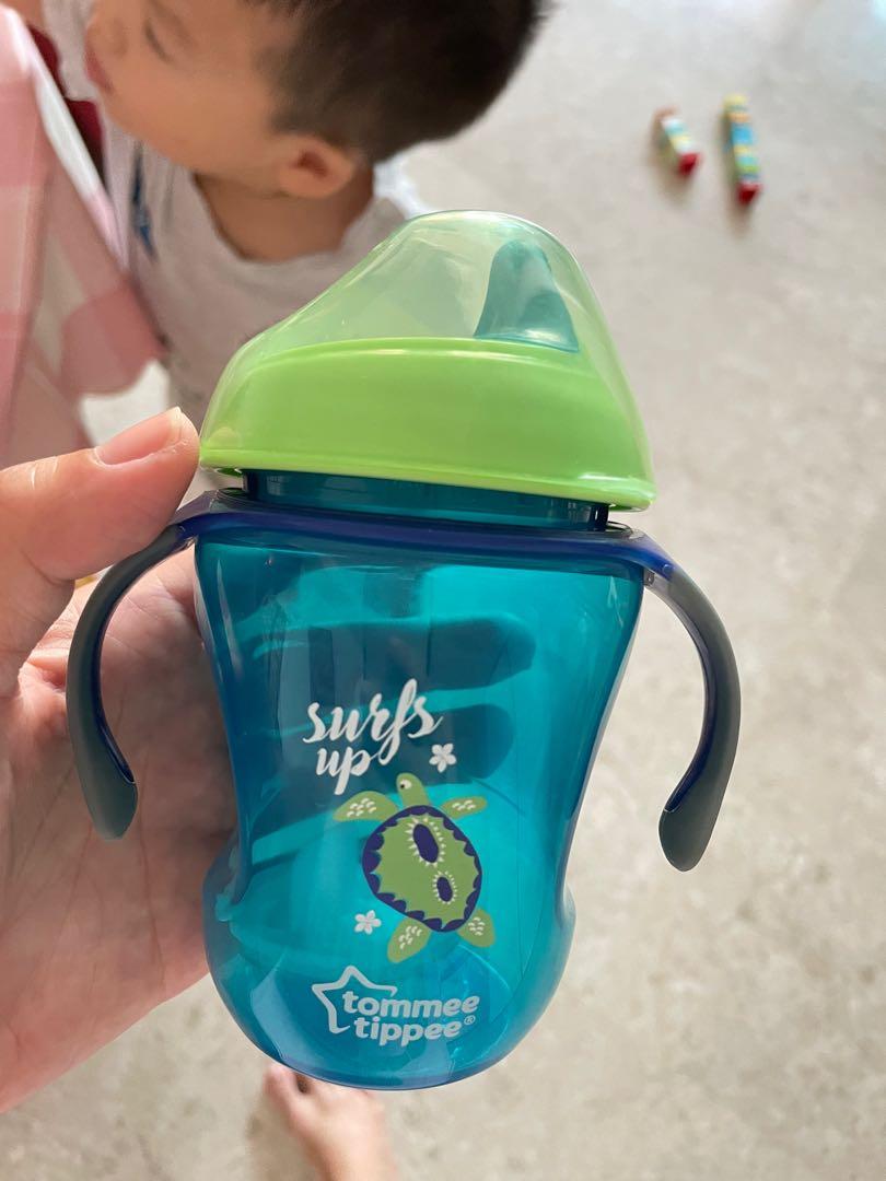 bottles and zippy cups (new and first use only), Babies & Kids, Nursing ...