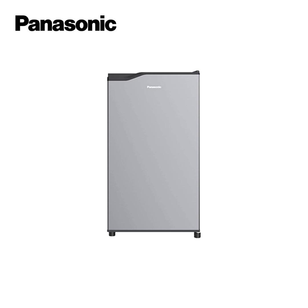 Brand New Mini Ref, TV & Home Appliances, Kitchen Appliances ...