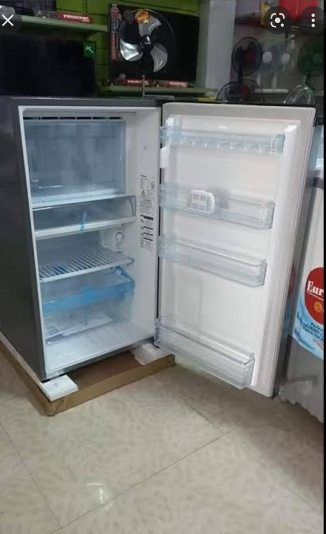 Brand New Mini Ref, TV & Home Appliances, Kitchen Appliances ...