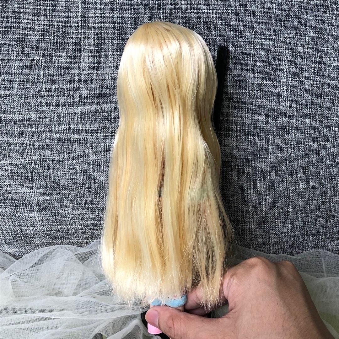 Bratz Worldz: Cloe's House Cloe Doll, Hobbies & Toys, Toys & Games on ...