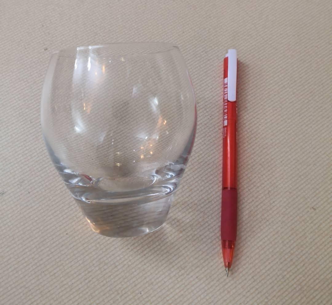 Chatelain v.s.o.p. Brandy glass cup, Hobbies & Toys, Collectibles & Memorabilia, Vintage ...