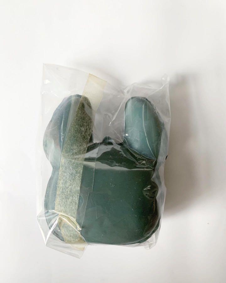 Chawa dog squishy, Hobbies & Toys, Toys & Games on Carousell