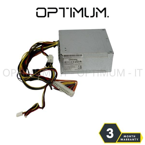 Chicony HP-D3008E0 300W Power Supply Unit, Computers & Tech, Parts ...