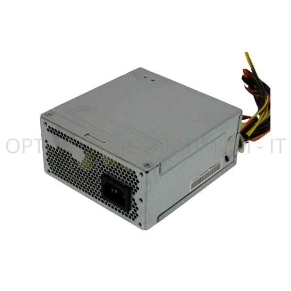 Chicony HP-D3008E0 300W Power Supply Unit, Computers & Tech, Parts ...