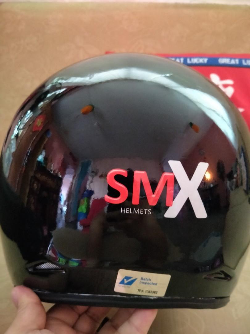 Class 2B Learner Kit, Motorcycles, Motorcycle Apparel on Carousell